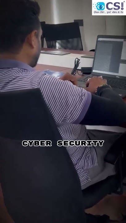 Cybersecurityindia Ethicalhacking Cybersecurity Hackingforgood Learnhacking Youtube