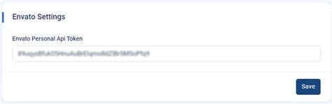 Uhelp Angular Support Ticketing System Uhelp Angular Support Ticketing System