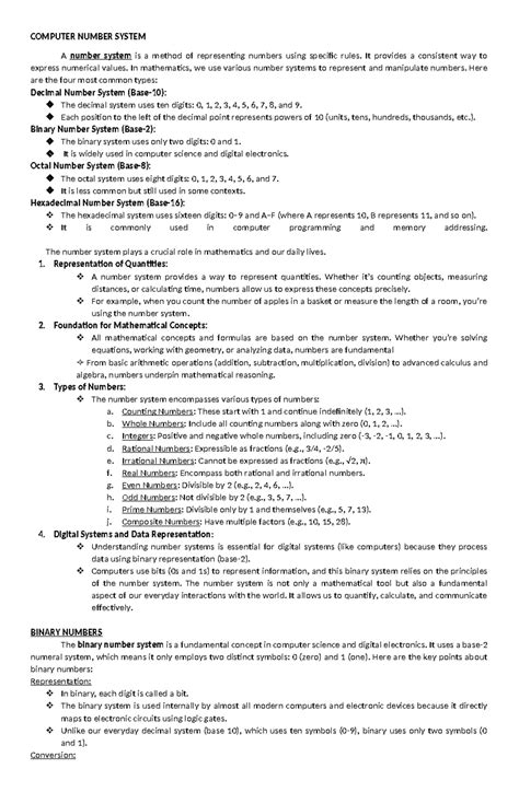 Week 2 Notes Tle7 Famous Filipino Technopreneur Orlando Vea Country