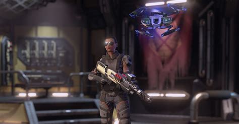 The Classes In Xcom Enemy Within And Xcom 2 Wotc Ranked The Classes In Xcom Enemy Within And Xcom 2 Wotc Ranked