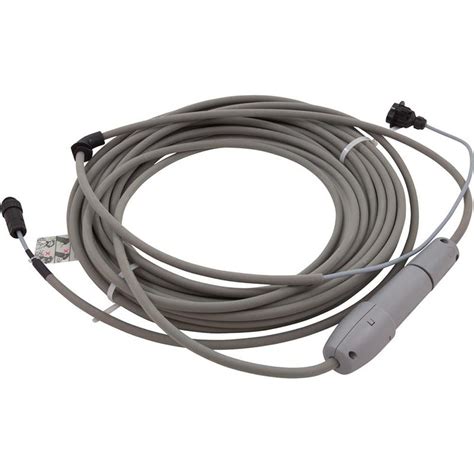 Polaris Floating Cable Zodiac Polaris 9550 9650iq Sport Swivel 21m Lamouren Online Fashion