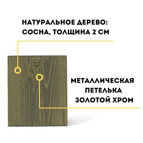 Спас Вседержитель из Звенигородского чина иконописца Андрея Рублева ...