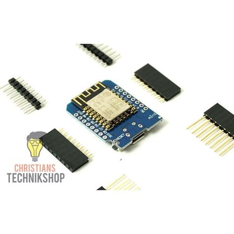 ESP Launcher Ich Habe Keinen Erfolg Ihn Zu Programmieren Page 2 Deutsch Arduino Forum