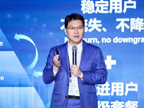 F5 5g All Optical Networks Stimulate New Growth In Home Broadband Business In The Ai Era