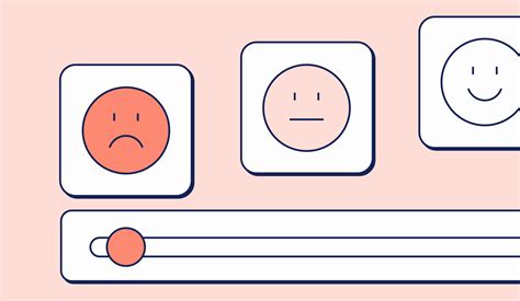 Hireart What Nps Scores Are Telling Us