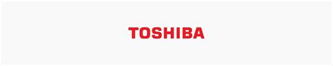 Amazones Toshiba