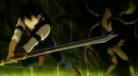 Isekai Meikyuu De Harem O Fights Hard Has Sex Hentaidude Tv