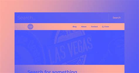 How To Build Page Transitions In Webflow Webflow Blog