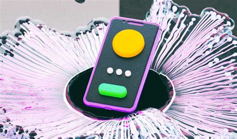 Don T Crash The Party How To Ensure Your App S Stability