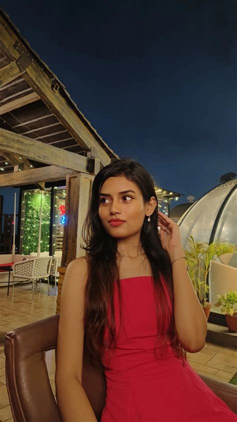 Resilience Personalgrowth Mindset Adaptability Dipti Sharma