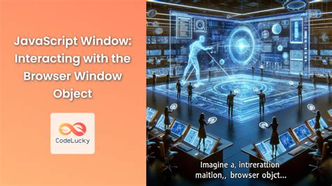 Javascript Window Prompt Method Displaying Prompt Box Codelucky