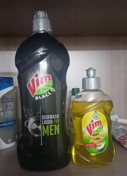 Design Fails Calling Out Silly Gendering In Everyday Products 51 Pics
