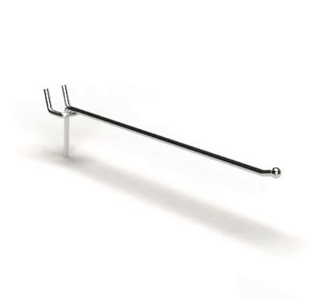 Kukice Za Kačenje Tegometall Servisni Centar Bih