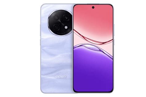 Oppo A Pro Price In Nepal And Specifications Gadgetbyte Nepal