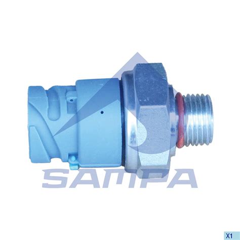 0966841 Detalles Del Producto Sampa