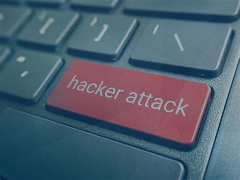 Hacks And Data Leaks Cyber Defense Magazine