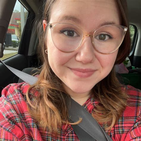 Heather Hackworth Hair Stylist Dr Phillips Universal Orlando Florida