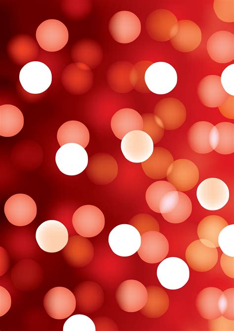 Бумага для подарка скачать и распечатать —