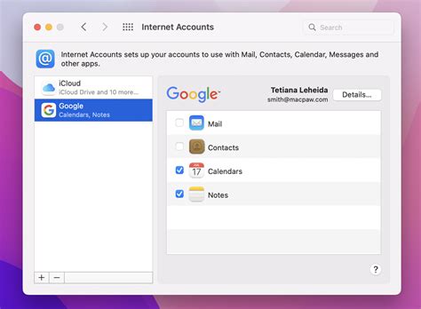 How To Fix Mail Quit Unexpectedly Apple Issue