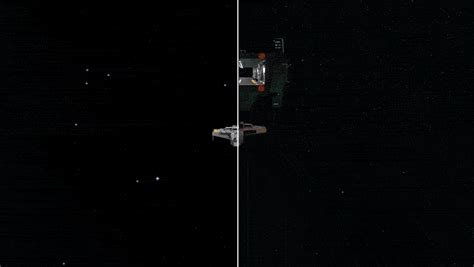 Were Going To Have To Fight Through Several Waypoints Wing Commander Iv The Price Of Freedom