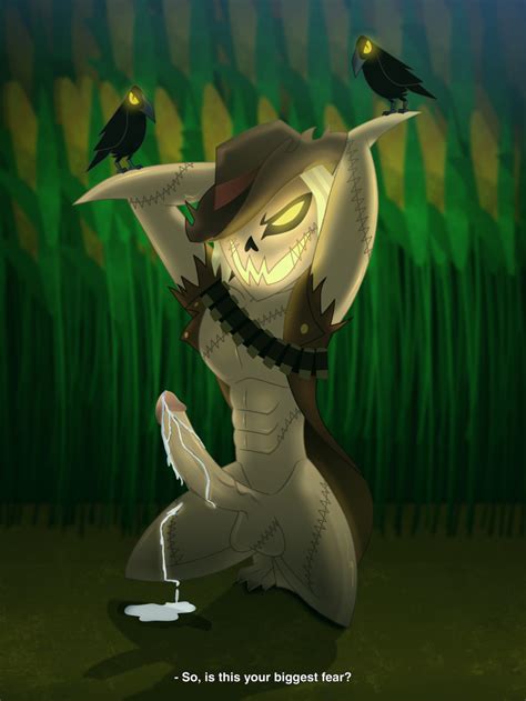 Rule 34 Batman Series Cum Dc Dc Comics Dc Super Hero Girls Erection Jonathan Crane Kora