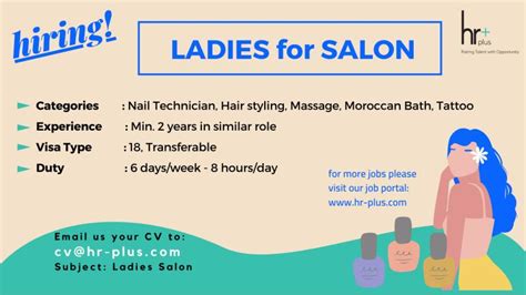 Hr Plus Consultancy On Linkedin Hiring Hiringnow Recruit Recruitment Recruiting Jobpost