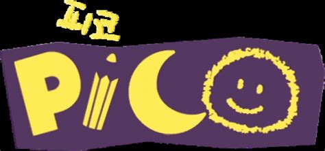 Sega Pico 遊戲内參