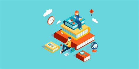 8 Best Wordpress Directory Plugins To Organize Your Listings