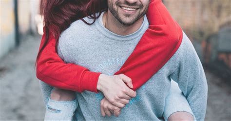 Tips Voor Als Jullie In Je Relatie Leven Als Broer En Zus