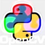 How To Perform Arithmetic Operations On Images Using Python Askpython