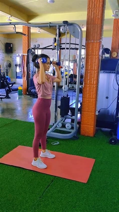 အမြန်ဆုံး ဝိတ်ကျချင်သူများအတွက်ပါ ️ အသက် 12 မှ 40 ထိ ဒူးနာ ခါးနာမရှိသူများ လေ့ကျငိ့ကစားပေးနိုင်ပ