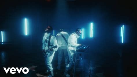 Break Trong Pascal Hướng Dẫn Chi Tiết Và Ví Dụ Minh Họa