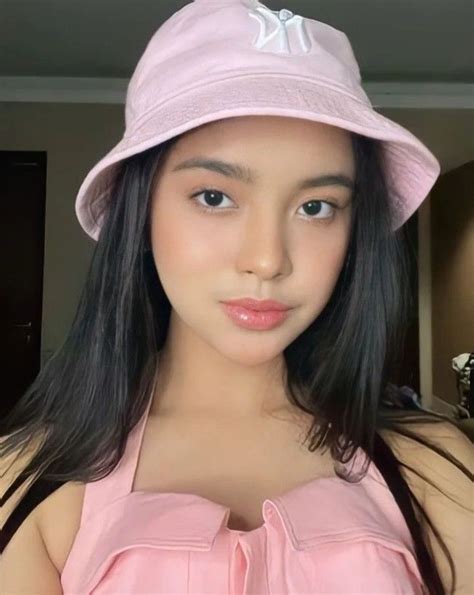 Pin Oleh Asty Amelinda Di Actress Id Gaya Rambut Bob Gaya Rambut