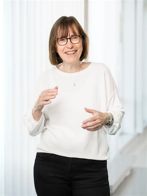 Kontakt Mainkinziggas