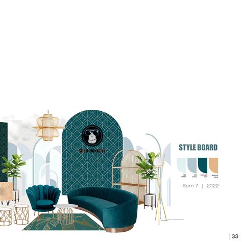 Faizan Ahmed Sharief Ug Architectural Portfolio By Faizan Ahmed