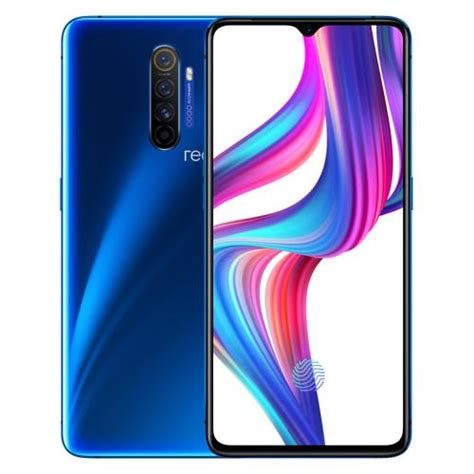 Spesifikasi Hp Realme Terbaru Yang Laris Di Toko Hp