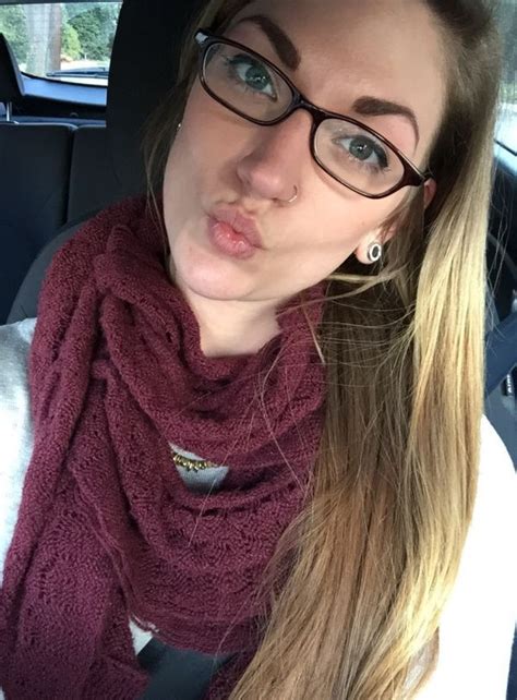 Las Chicas Mas Lindas De La Web Colecci N Sin Que Te Des Cuenta