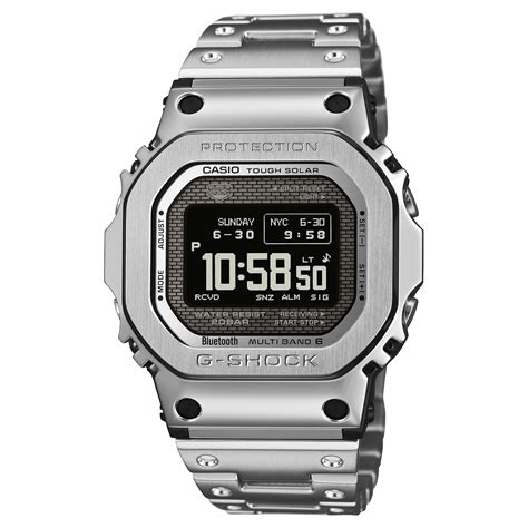 Gmw Bz5000d 1 Casio