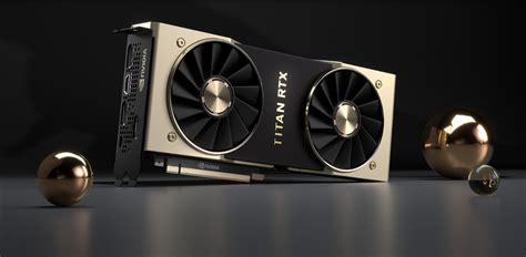 ¿qué Es El Ray Tracing Y Por Qué Lo Quieres En Tu Gpu