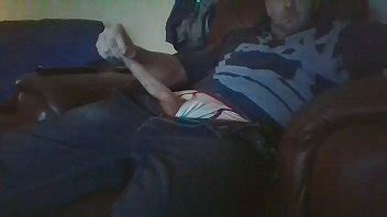 Hot Guy Needs Help Too Release Load XVIDEOS COM Hot Guy Needs Help Too Release Load XVIDEOS COM