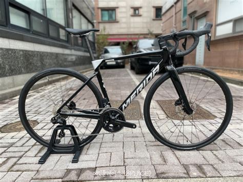 메리다 신형 스컬트라 6000 시마노 105 Di2 전동 입고 에잇플레이스 네이버 블로그