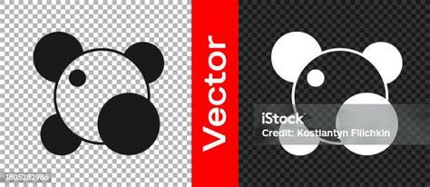 투명 한 배경에 격리 된 검은 분자 아이콘입니다 화학 분자의 구조 과학 교사 혁신적인 교육 포스터 벡터 개발에 대한 스톡 벡터 아트 및 기타 이미지 Istock