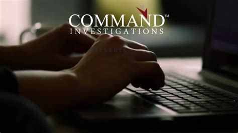 Chris Ruane On Linkedin March Employee Spotlight Kevin Lederer