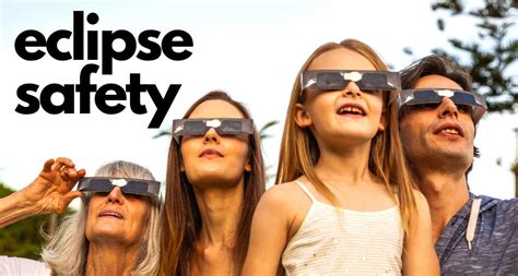 Get Ready For The Eclipse Fly 923