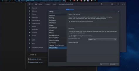 How To Install Proton On Linux A Guide