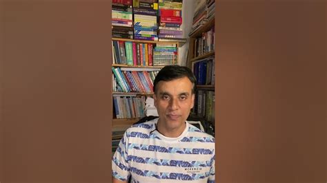 রাষ্ট্রপতি নির্বাচন প্রক্রিয়া বৈধ রিট খারিজ ডক্টর আনিছুর রহমান আনিছ Youtube