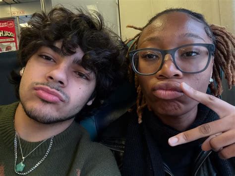 Jaboob Img Jpeg Threads Say More