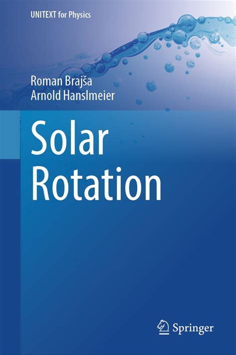 Solar Rotation Premiumjs Store
