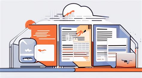 最后版svn怎么迁移到gitlab Devops 技术大全 最后版svn怎么迁移到gitlab Devops 技术大全