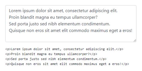 Все статьи из категории HTML CSS